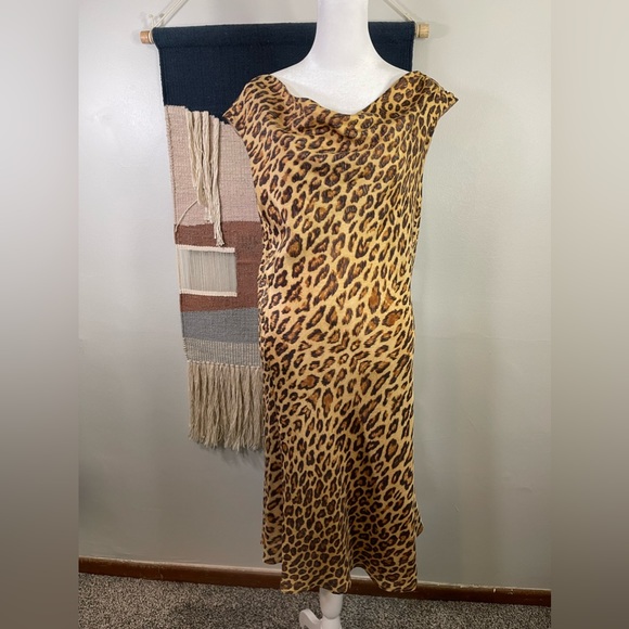 Velvet by Graham & Spencer | Dresses | Velvet By Graham And Spencer ...